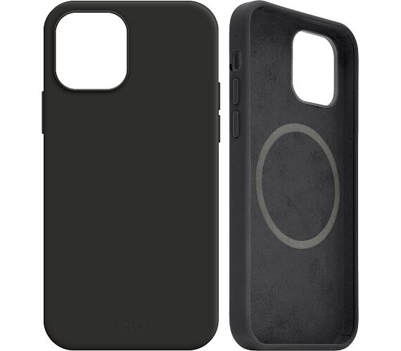 Obaly a kryty na iPhone 2/3. gen. - loopi